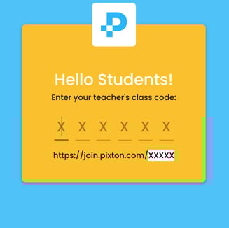 How To Log in or Join a Teacher's Class as a Student