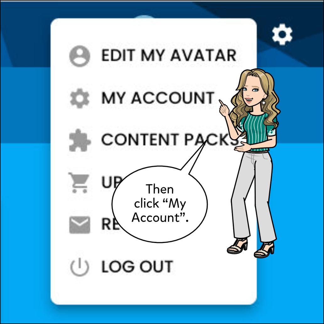 How To Cancel Your Subscription