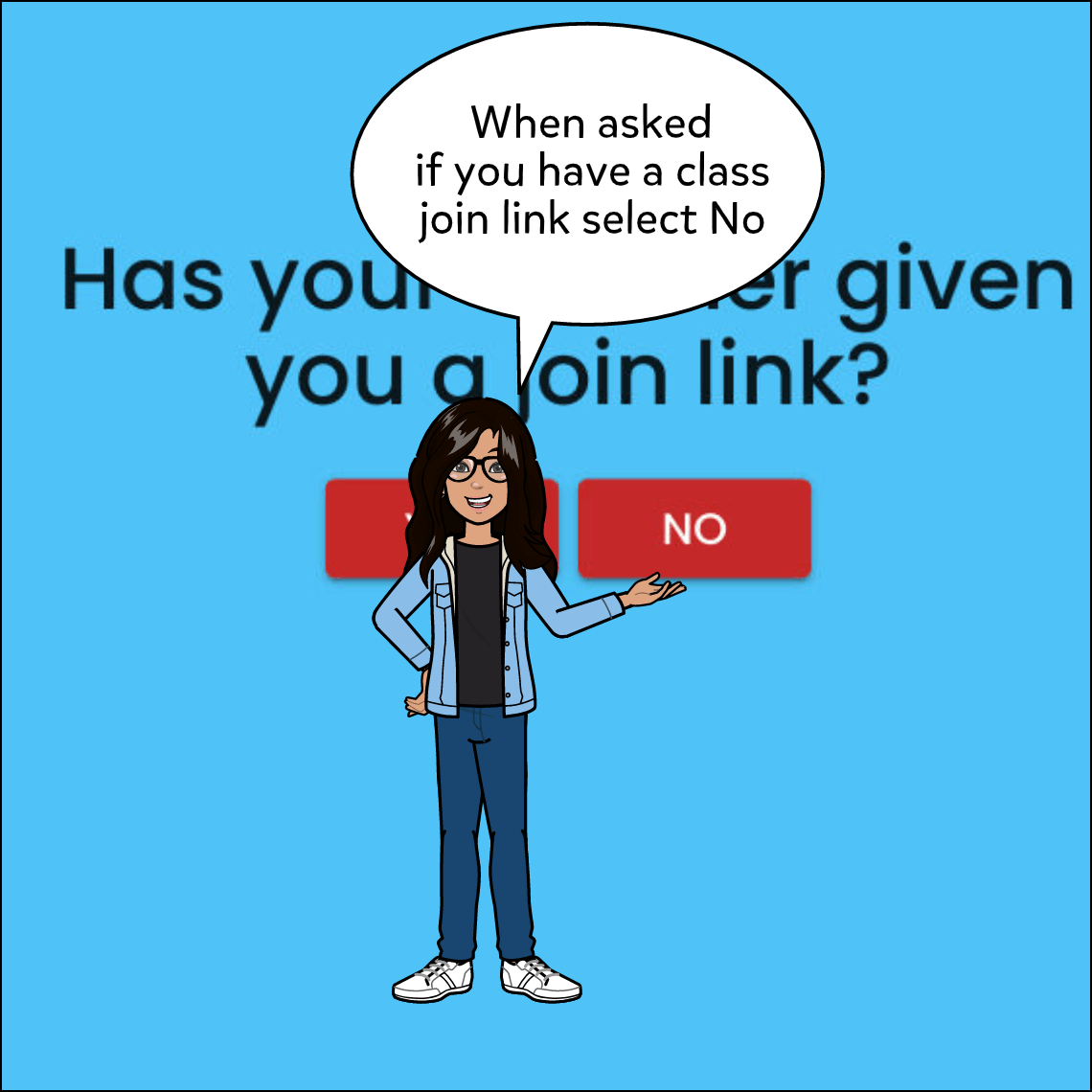 How to Create a Solo account