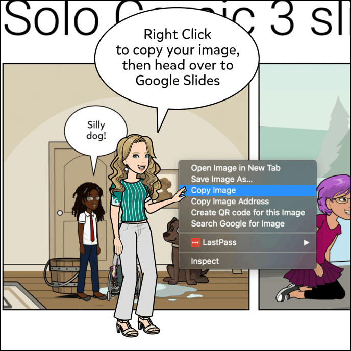How To Insert Comics Into Google Slides how-to-insert-comics-into-google-slides